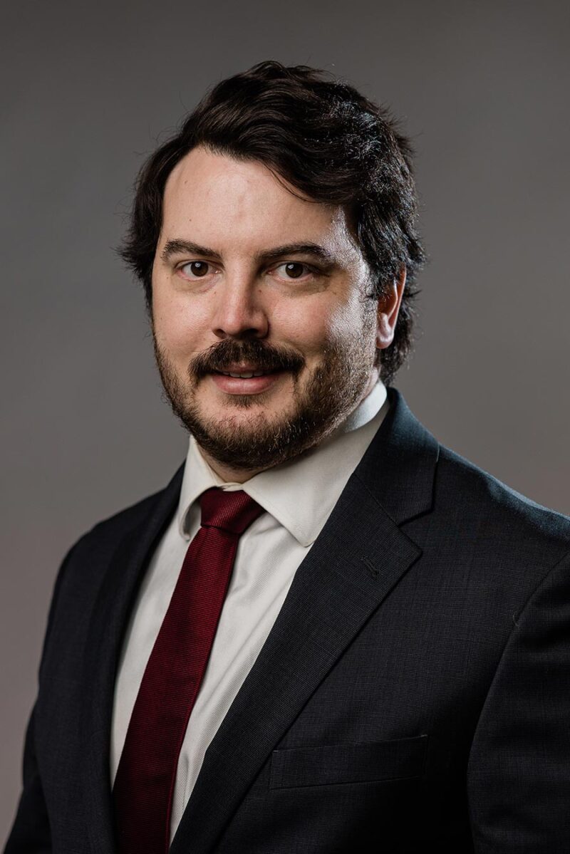 Attorneys - Svehla Law Offices, P.C, in Aurora, York and Osceola Nebraska