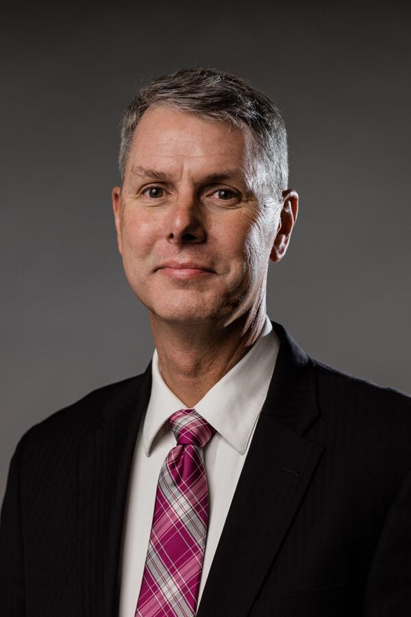 Attorneys - Svehla Law Offices, P.C, in Aurora, York and Osceola Nebraska